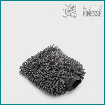 AutoFinesse – SENSE-R store