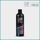 AutoFinesse – SENSE-R store